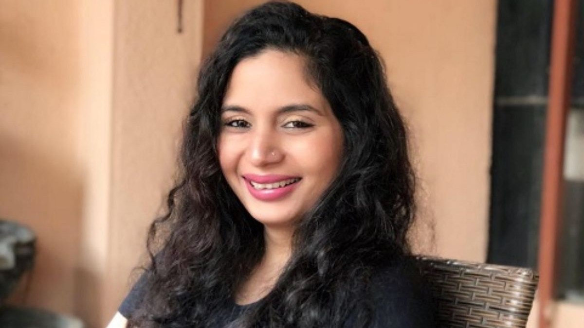 Singer Mallika Rajput Death: संदिग्ध हालत में मिला सिंगर मल्लिका राजपूत ...